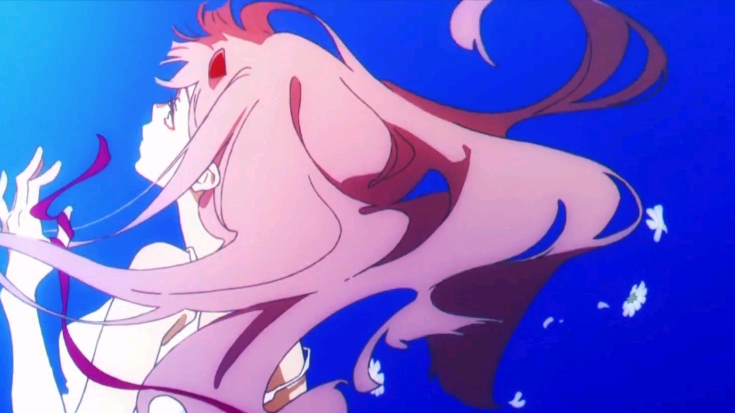 国家队ED&OP自截壁纸头像♡Darling~（第一弹） - 哔哩哔哩