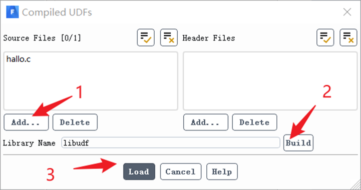 Fluent 2019 安装 Visual Studio 2017用于编译型udf - 哔哩哔哩