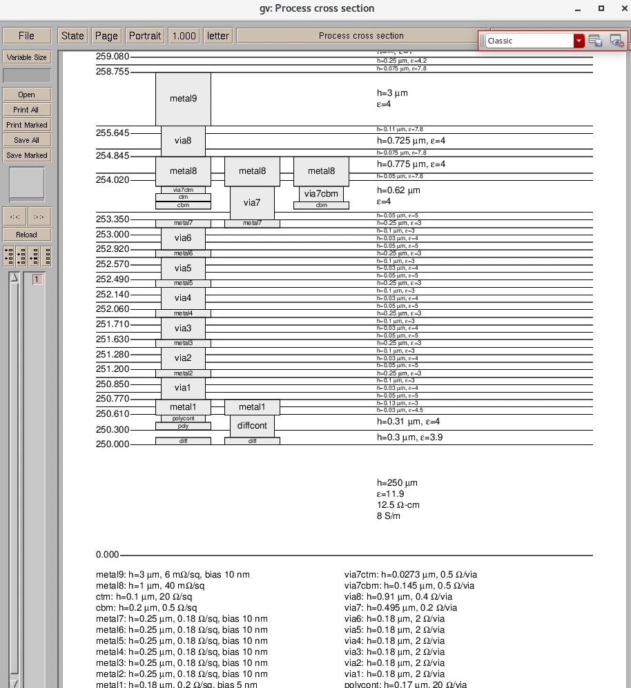 Cadence电磁仿真插件EMX安装 - 哔哩哔哩