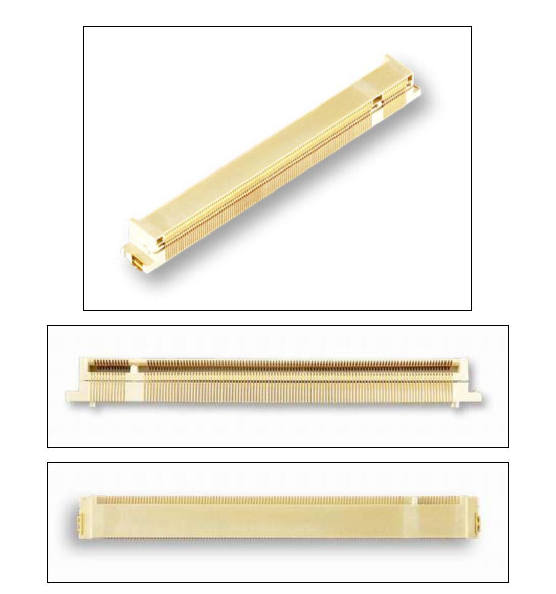 (旧闻)笔记本显卡可更换？MXM技术揭秘 - 哔哩哔哩