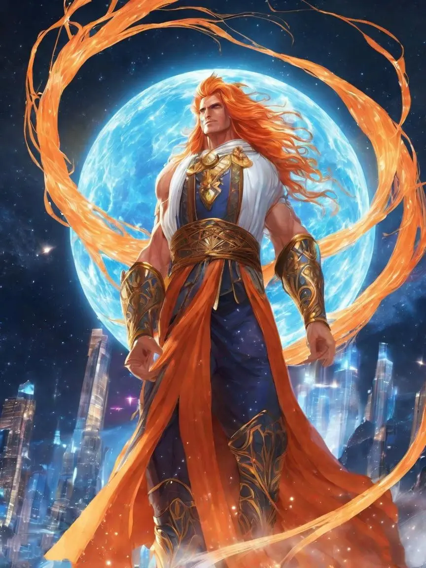 DND 巨人神系Giant Pantheon - 哔哩哔哩