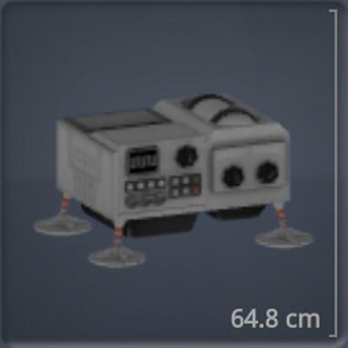 【KSP】贴吧常见提问与解答 v1906 - 哔哩哔哩