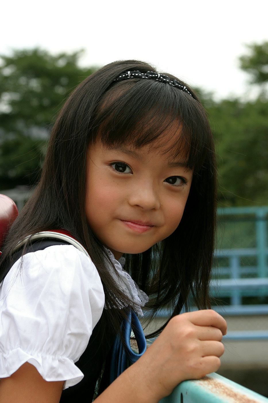 河西莉子 Riko Kawanishi - 哔哩哔哩