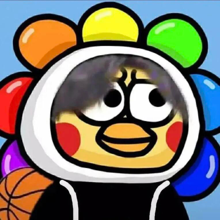 关于JNTM的解释 - 哔哩哔哩