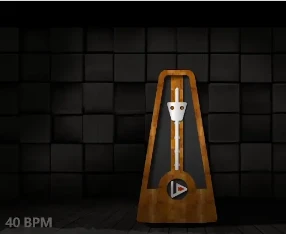 aimlab怎么用？aimlab练枪使用指南来了 - 哔哩哔哩