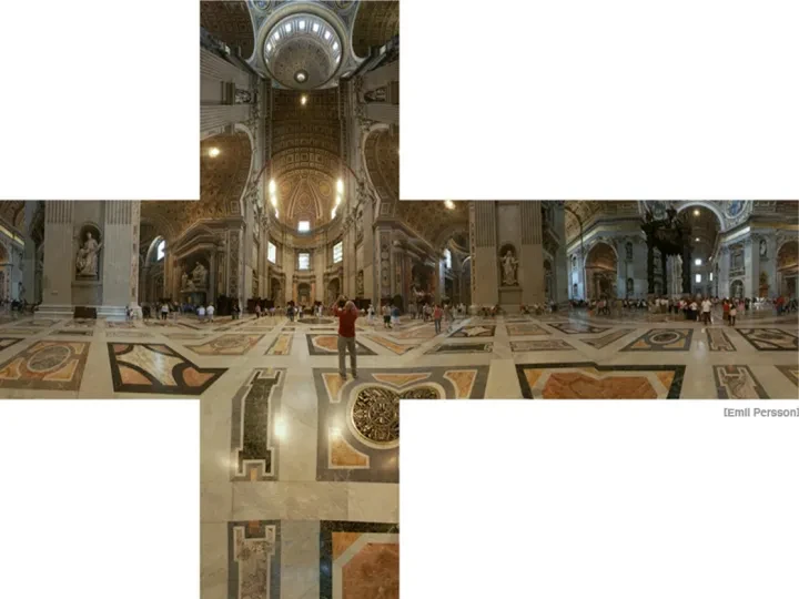 游戏资源中常见的贴图类型 - 哔哩哔哩