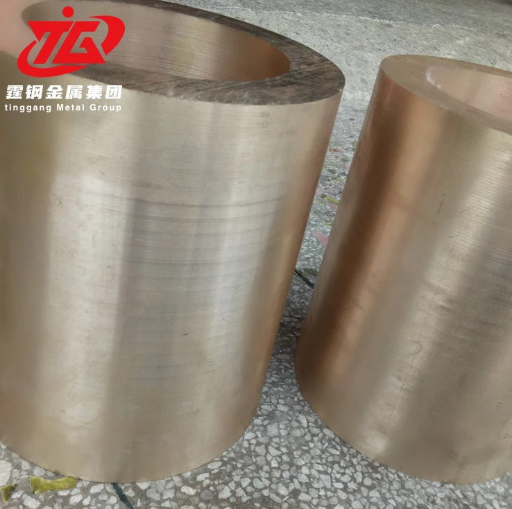 HPb58-2.5铅黄铜 抗拉强度 - 哔哩哔哩