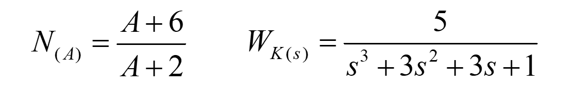 Inside VT Fuse - 早期VT引信电路浅析 - 哔哩哔哩