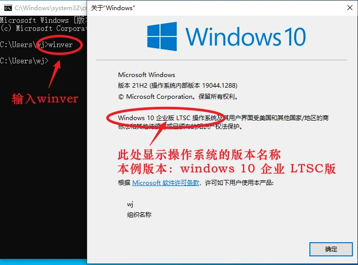 windows10各版本的区别与推荐 - 哔哩哔哩