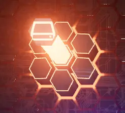 Waves2：Notorious（Gamemode游戏模式介绍） - 哔哩哔哩