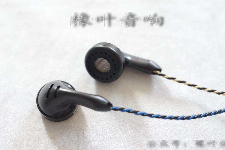 橡叶谈：YUIN 宇音 三剑客 - 哔哩哔哩