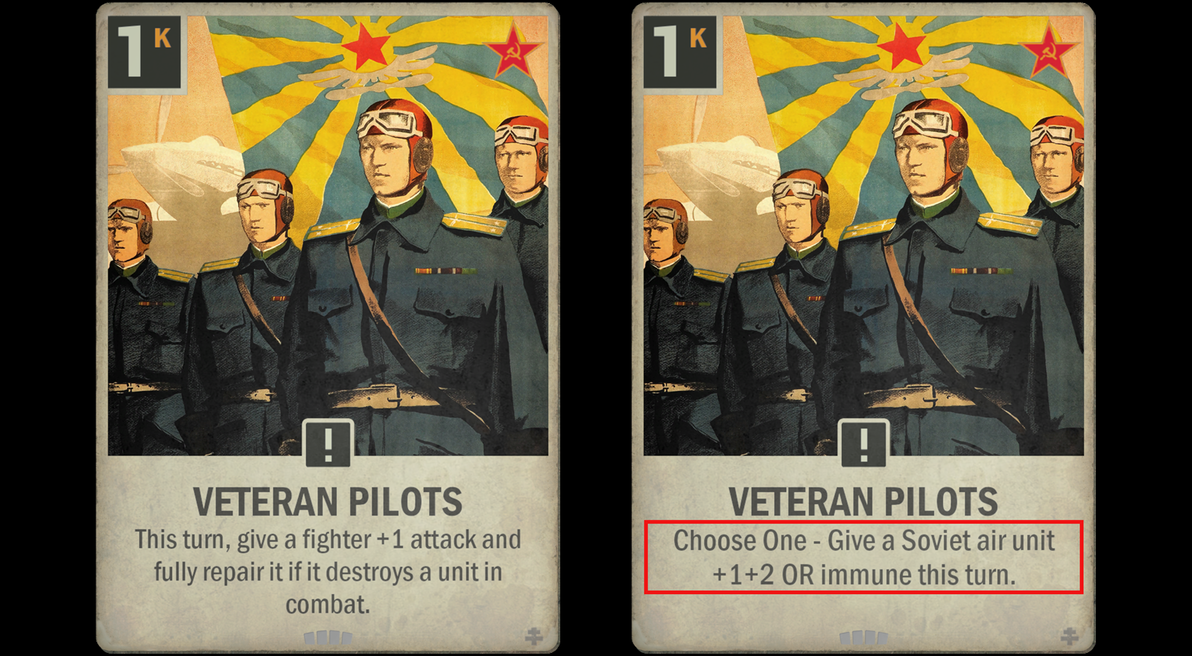 Kards-2022 4月份 卡牌平衡性调整 - 哔哩哔哩