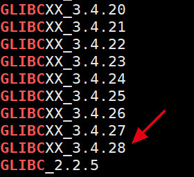 libopencv_stitching.so.4.5.3：对‘std::__throw_bad_array_new_length - 哔哩哔哩