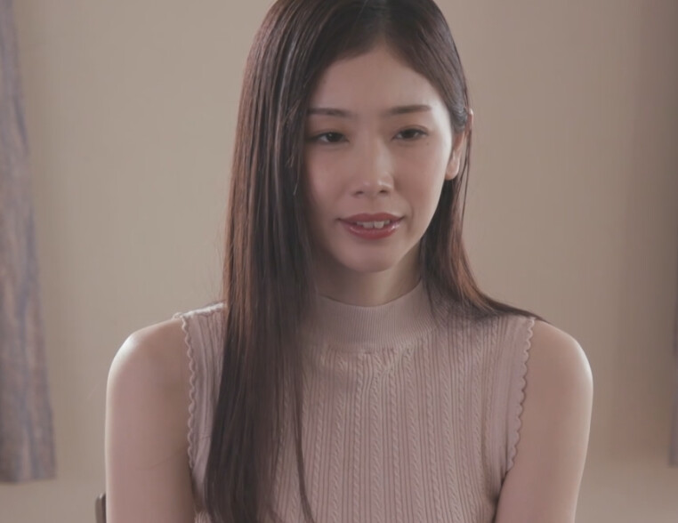 小松杏Komatsu An最新中文介绍精美图片全集欣赏 - 哔哩哔哩