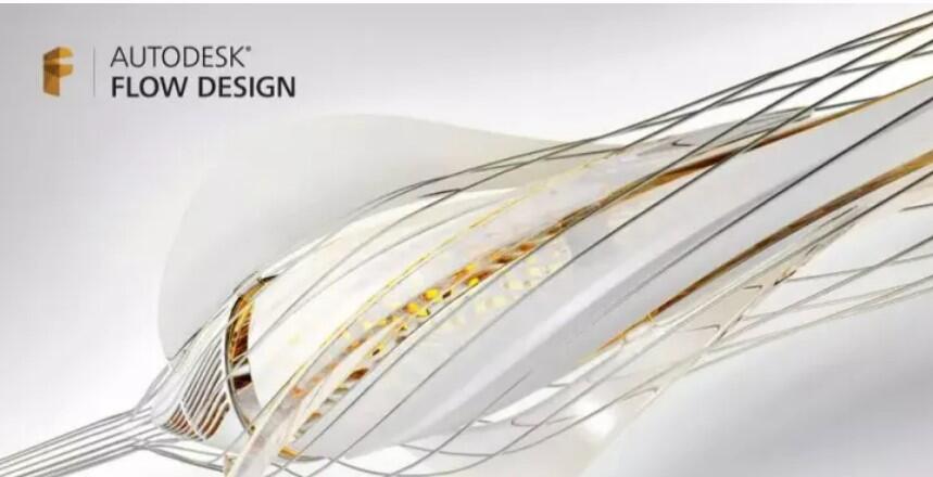 Autodesk Flow Design 建筑风环境模拟神器-3分钟带你掌握基本通风分析方法- - 哔哩哔哩