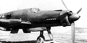 我们要用这个保卫德意志的领空——德国mk103 30mm机炮 - 哔哩哔哩