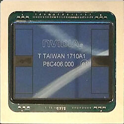 地表最强专业卡！英伟达Quadro GV100发布 - 哔哩哔哩