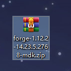 高版本Idea的Minecraft Forge环境配置 - 哔哩哔哩