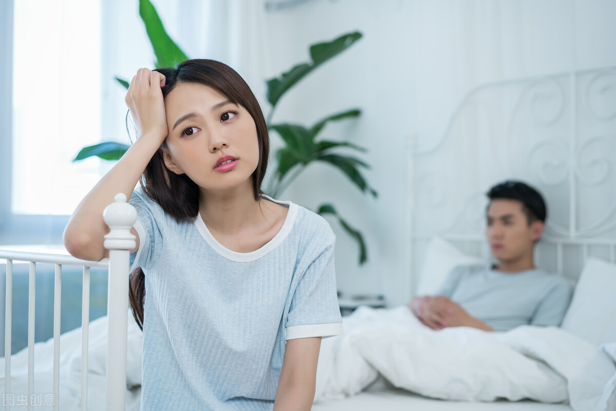 遇到这几种坦诚的男人,你能听懂,他坦白背后的意味吗? 哔哩哔哩