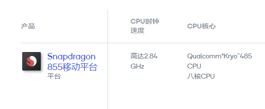 什么是手机的SoC？你真的了解吗？详解手机的SoC - 哔哩哔哩