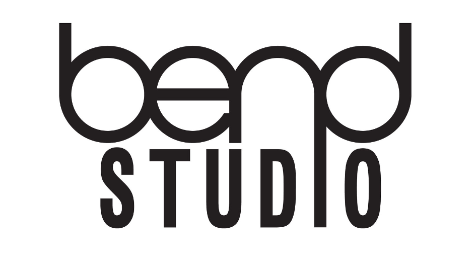 Bend Studio：回顾过去，展望未来 創作《Days Gone》工作室 - 哔哩哔哩