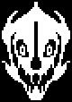 [Undertale]Wiki搬运第三期 Sans详细介绍 - 哔哩哔哩