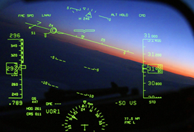 游戏开发文档（GDD） 模板 - 哔哩哔哩