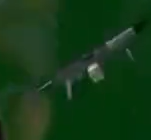 SCP:SL 上手指南（2020/11）【一】 - 哔哩哔哩