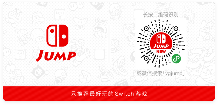 来感受音乐与节奏吧！这 11 款最佳 Switch 音乐游戏不能错过 - 哔哩哔哩