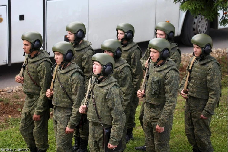 （七）杂项，6B48，6B49，手套 - 哔哩哔哩