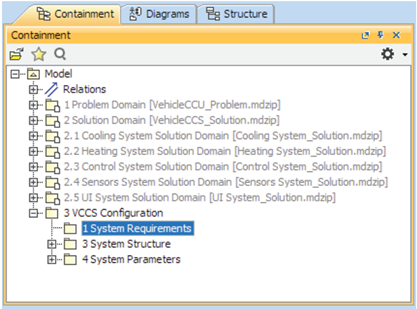 MagicGrid 知识手册(粗翻)(四) - 哔哩哔哩