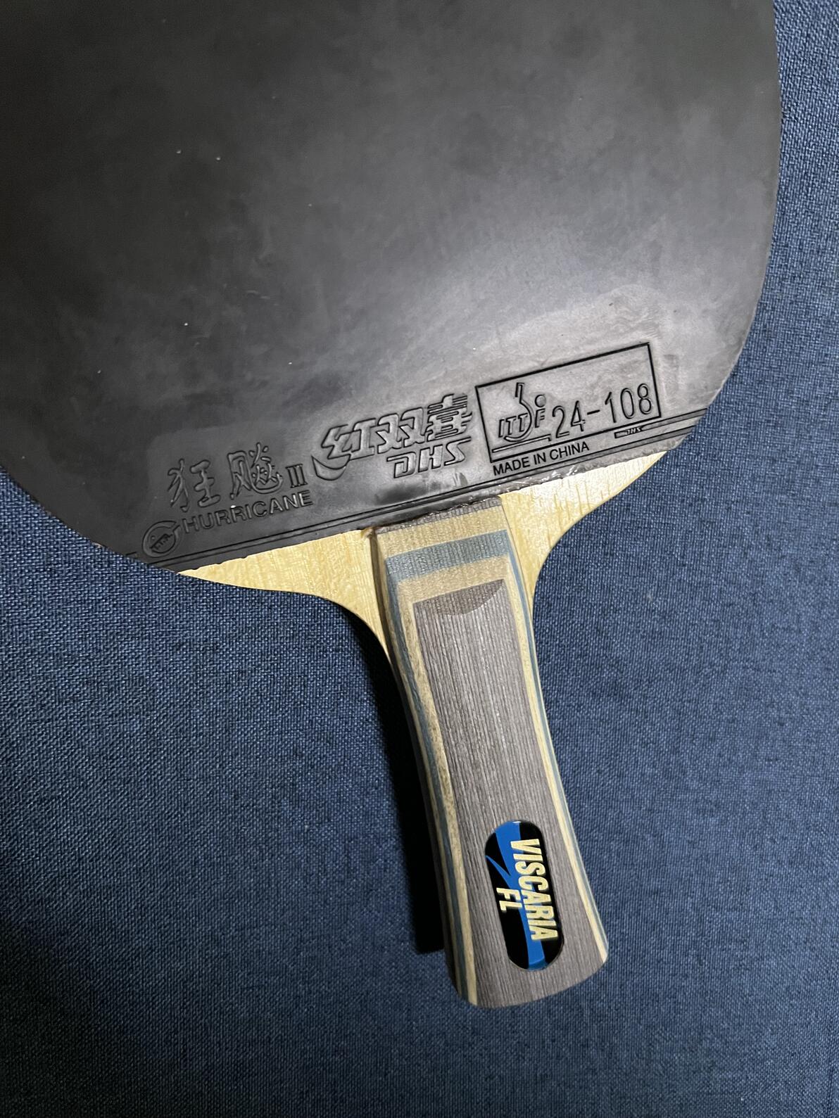 D05，Vis和无机橙省 - 哔哩哔哩