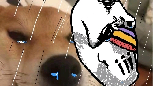 jojo彩虹捕手（catch the rainbow - 哔哩哔哩