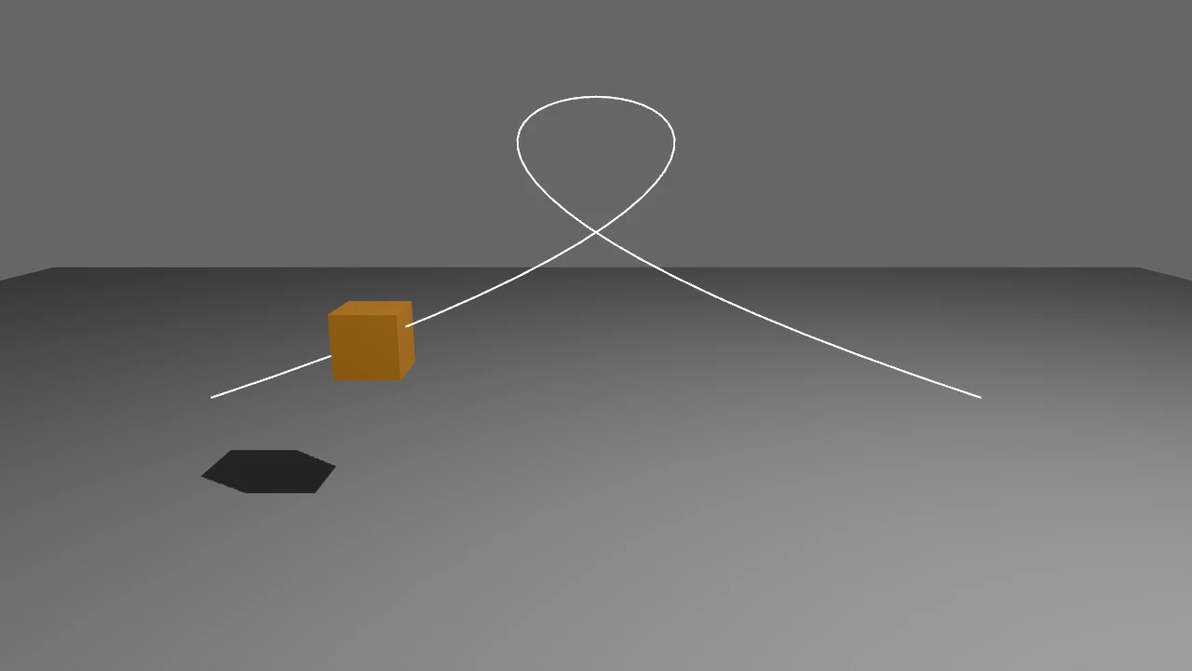 bevy 0.11更新内容 - 哔哩哔哩