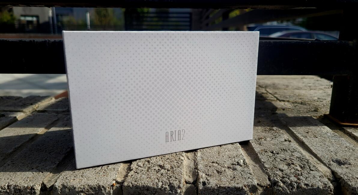 水月雨「Aria2」：500元王者，磅礴大气的咏叹调 - 哔哩哔哩