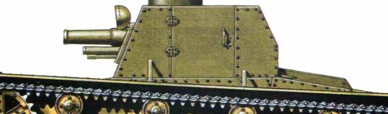 俄罗斯9T260弹药输送车 - 哔哩哔哩