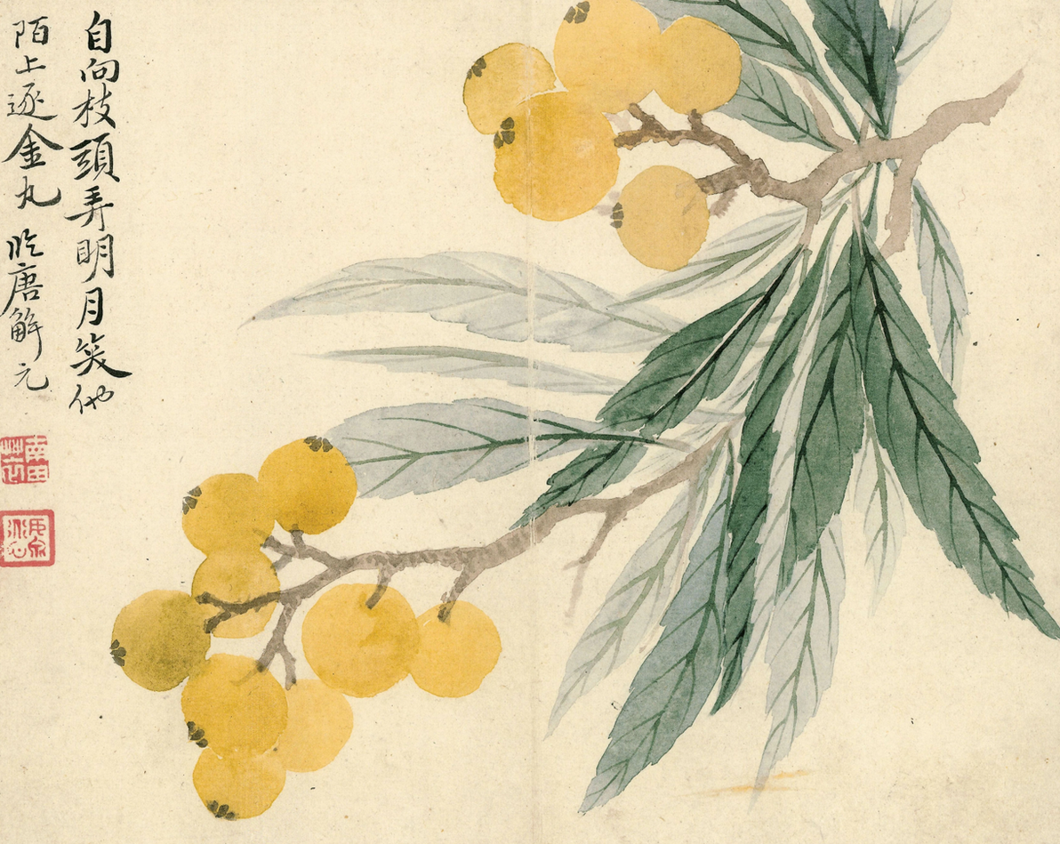 Kohya_ss GUI v21.8.7-SDXL1.0 Lora模型训练教程 - 哔哩哔哩