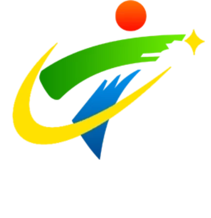 中国广东广播电视台（GRT）历年台标（1） - 哔哩哔哩