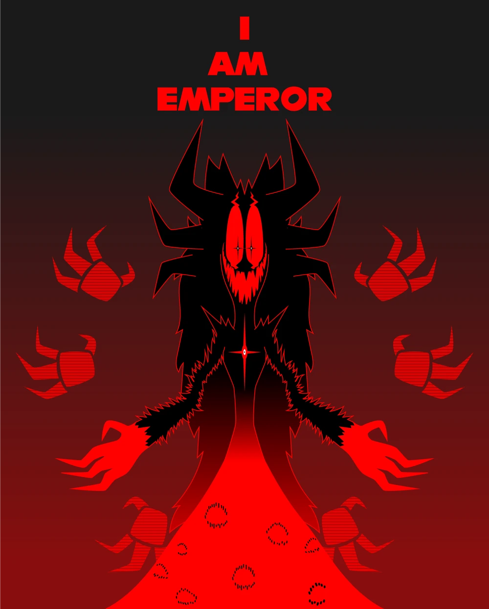 『sonic.EXE』人物介绍:Fatal Error - 哔哩哔哩