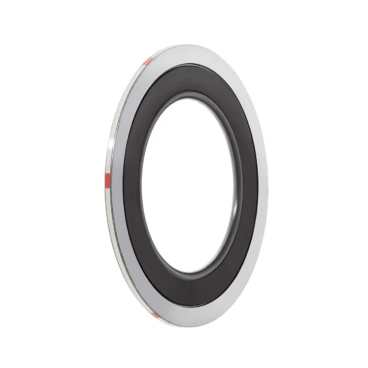 Kroll Ziller垫片G-ST-P/HTB可用于管道施工 - 哔哩哔哩