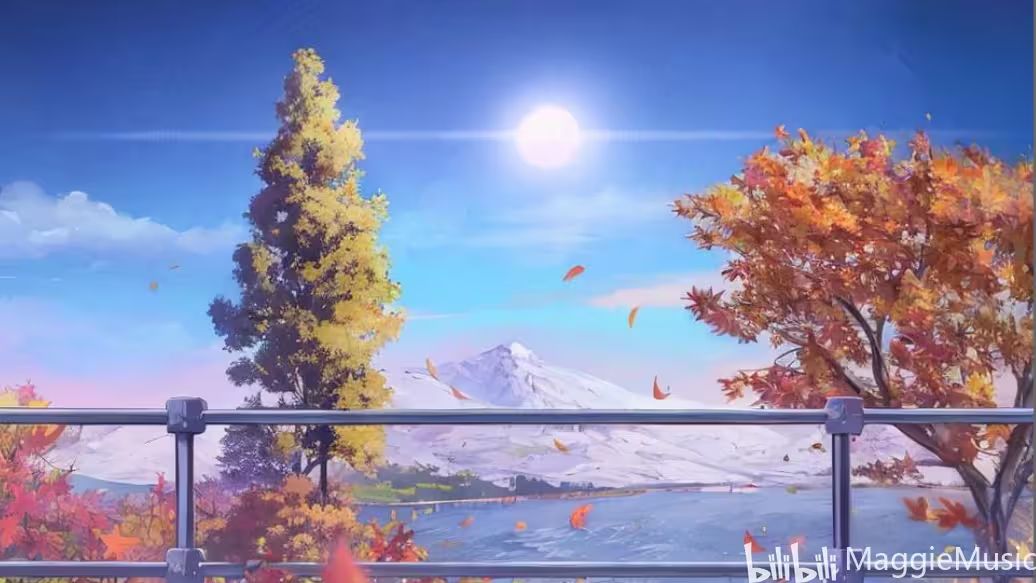 【Stable Diffusion教程】 16 Controlnet预处理器合集5（Inpaint、Recolor） - 哔哩哔哩