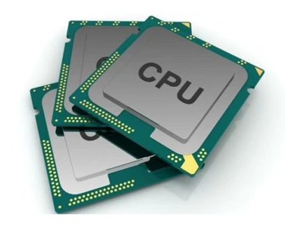 【干货】SOLIDWORKS和CPU的一些你所不知道的事情 - 哔哩哔哩