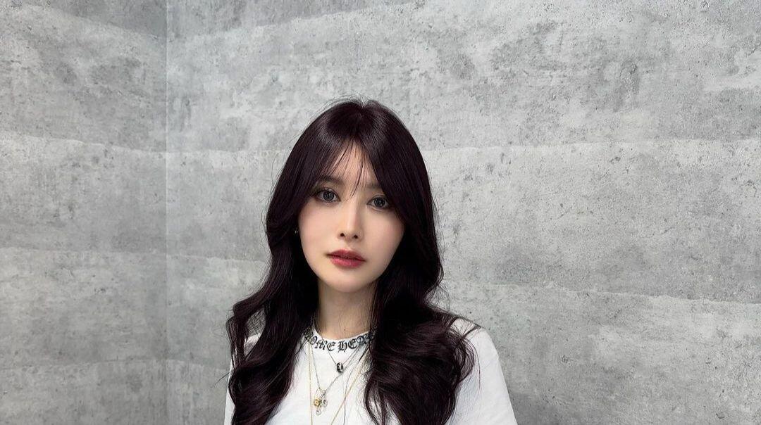 【DB】jap115，相泽南.相澤南, 相沢みなみ拍摄过：202 部影片 - 哔哩哔哩