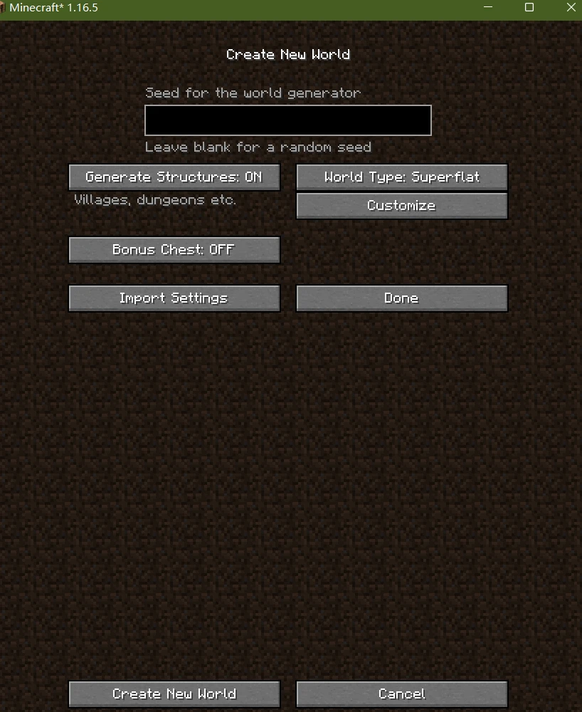 obj->schematic+world edit=model in Minecraft（模型网格生成我的世界方块） - 哔哩哔哩