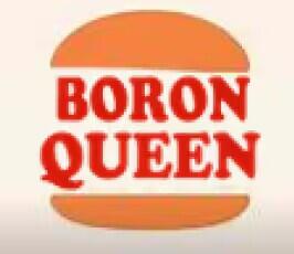 X3 Farnham's Legacy汉化补丁先行版发布啦! - 哔哩哔哩