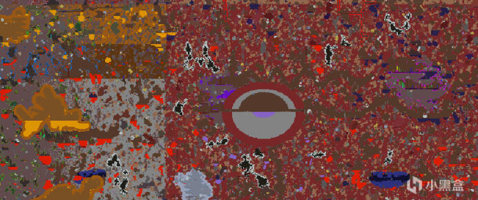 Get Fixed BOI 特殊地图简单介绍 - 哔哩哔哩