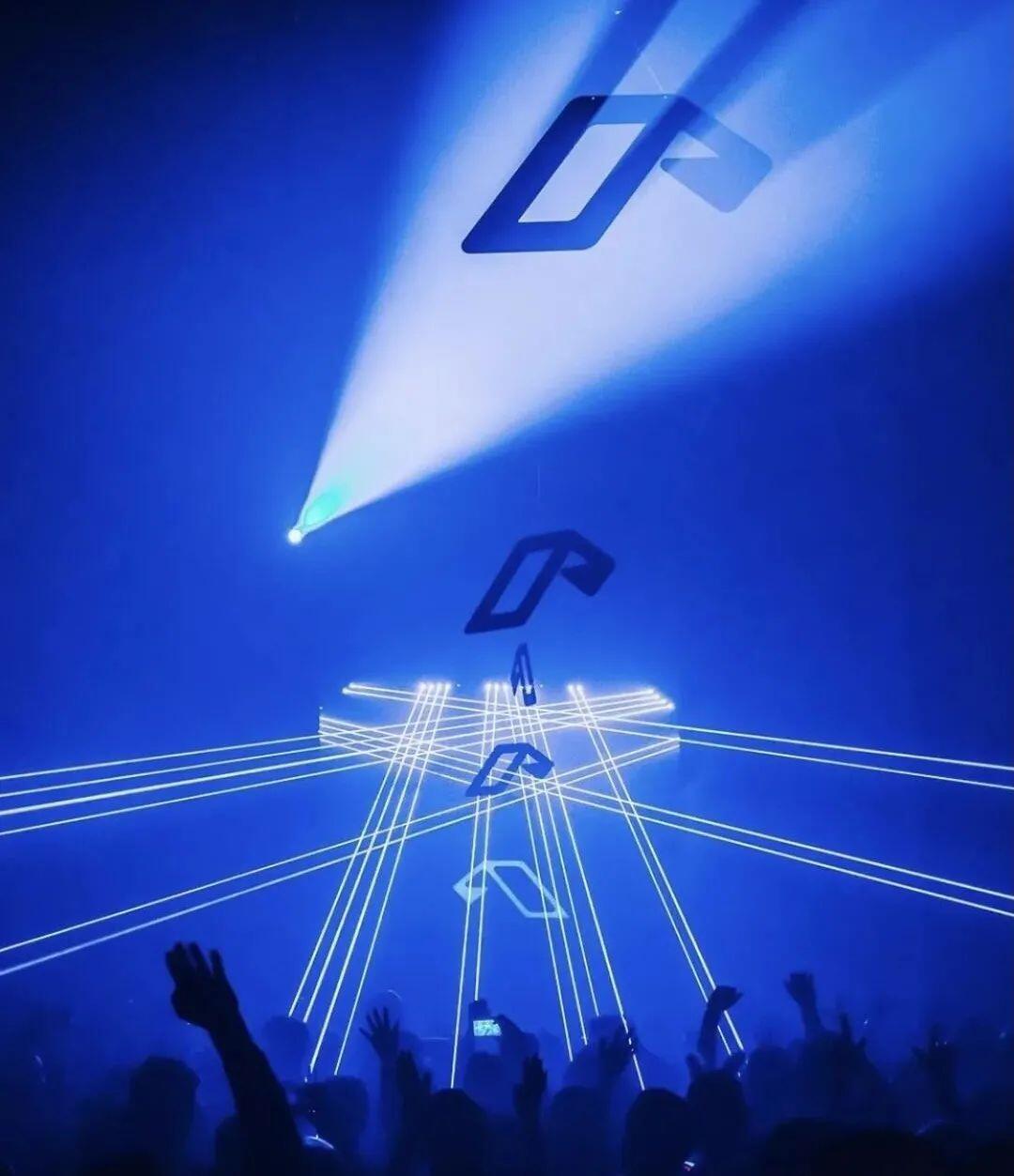 Anjunadeep | Deep In My Soul 直达心灵的深邃电音 - 哔哩哔哩