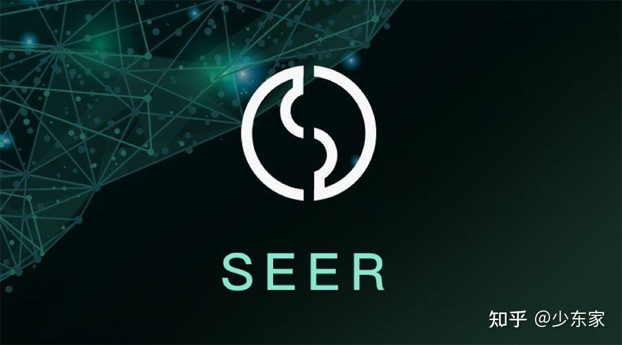 Seer：Windows下的文件快速预览软件！ - 哔哩哔哩
