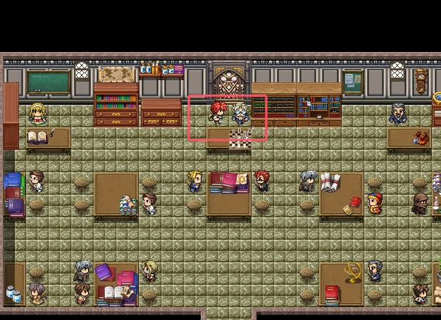 [RJ168054]ROBF EOY 攻略(一) - 哔哩哔哩