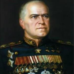 [TNO-TT3未竟之事】玩苏斯洛夫要注意的的事 - 哔哩哔哩